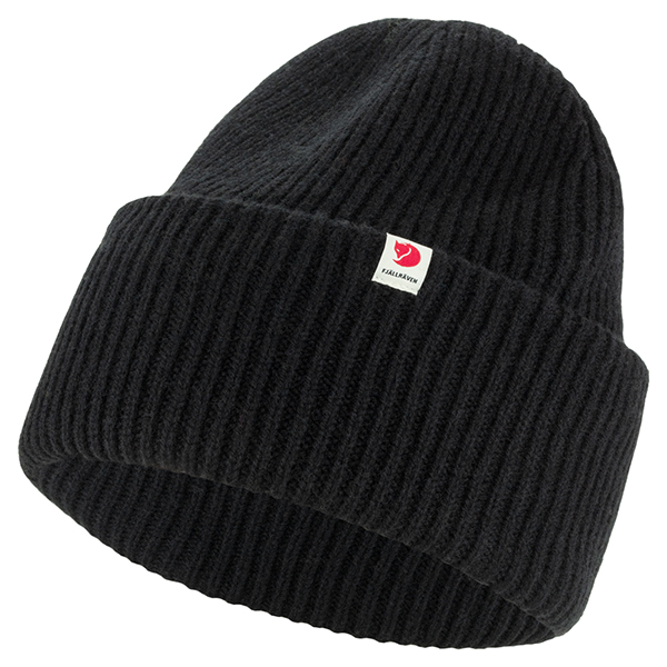 Fjallraven beanie store